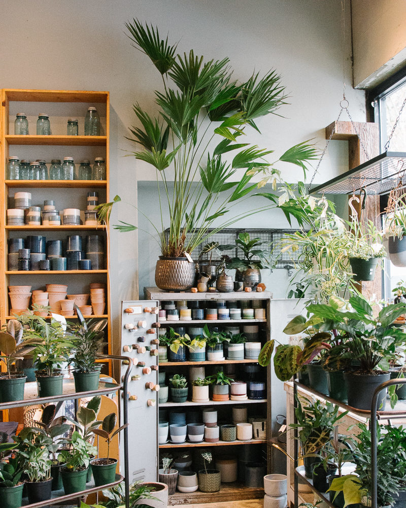 Porch Light Hand Crafted and Locally Made Goods